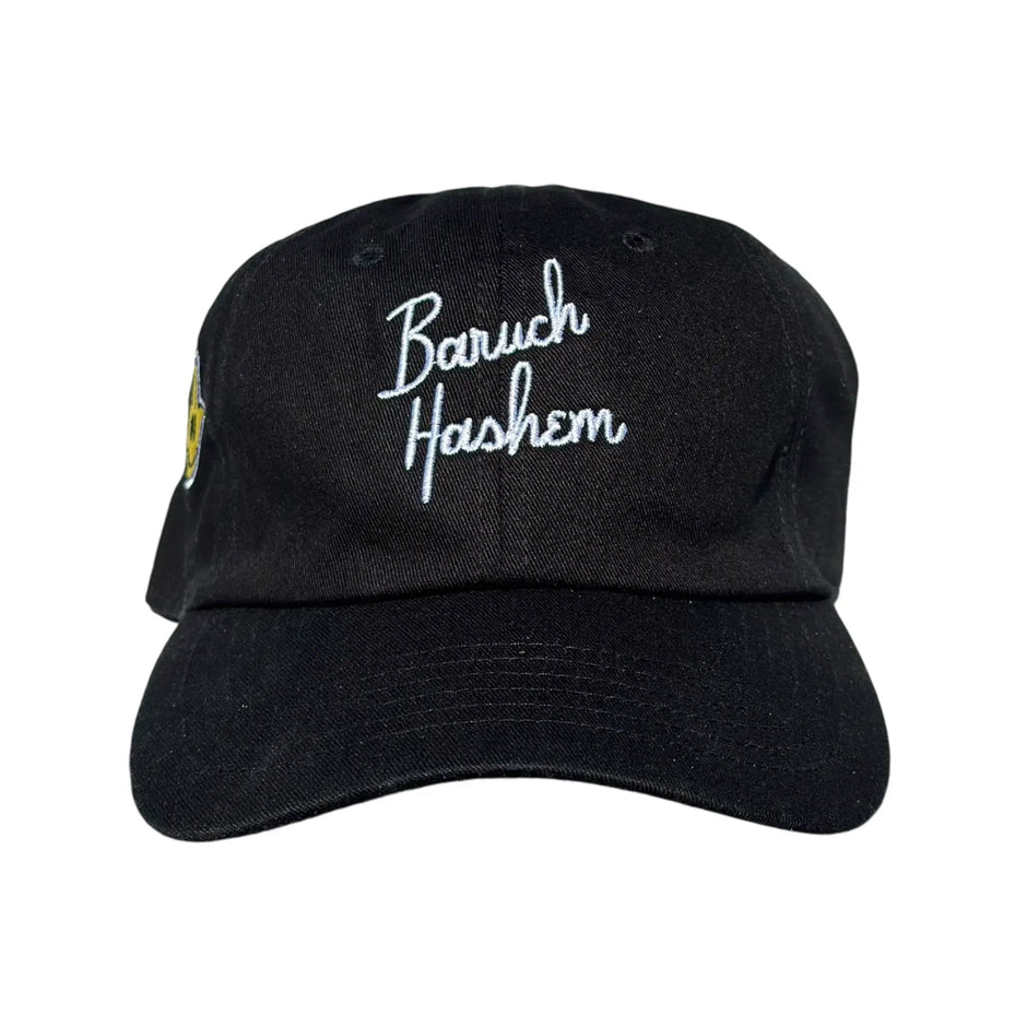 Pop Culture Chillwear – Hamsa Club