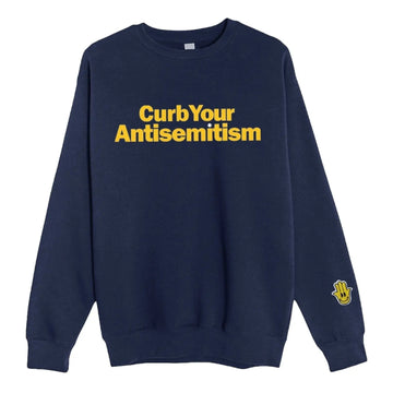 Pop Culture Chillwear – Hamsa Club