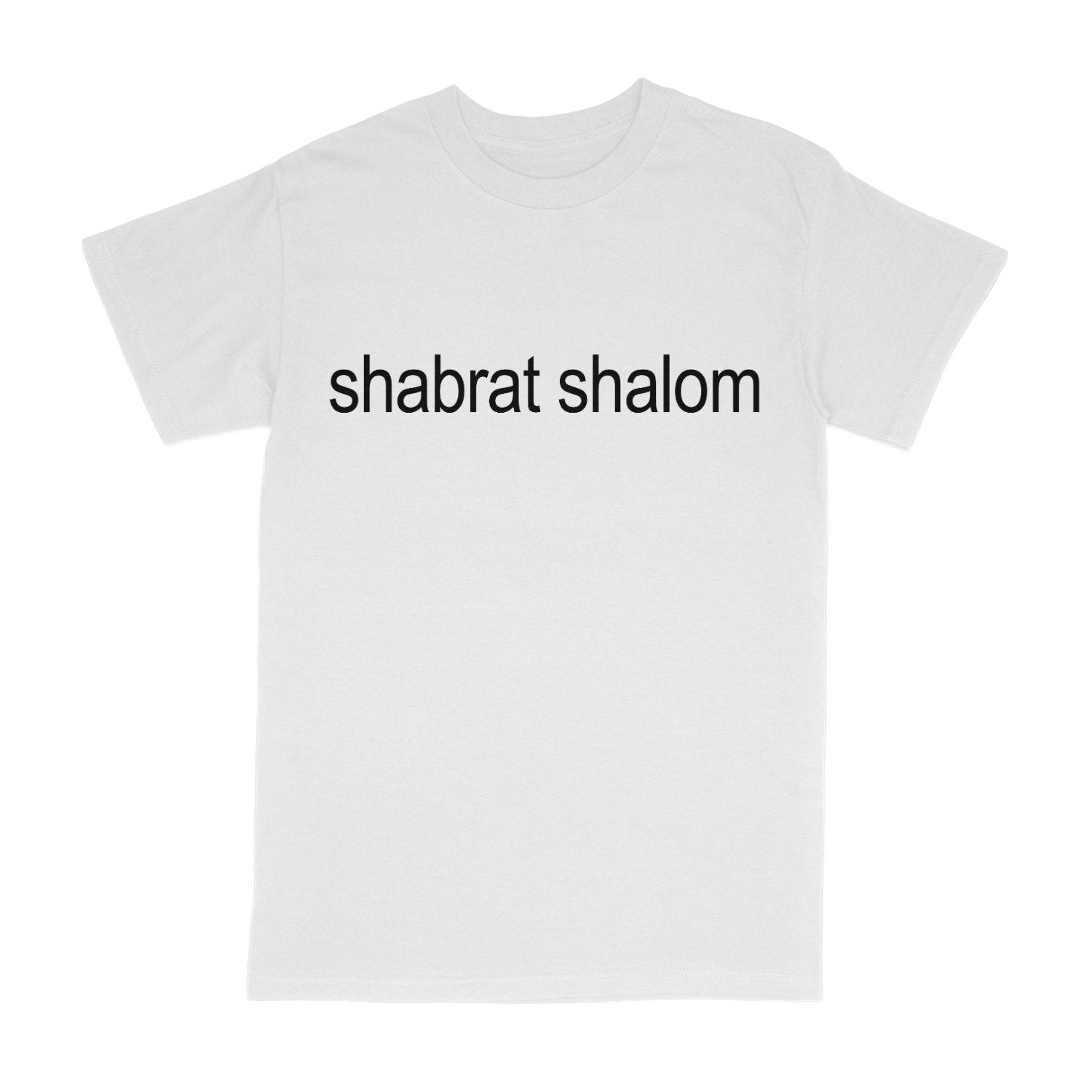 Pop Culture Chillwear – Hamsa Club