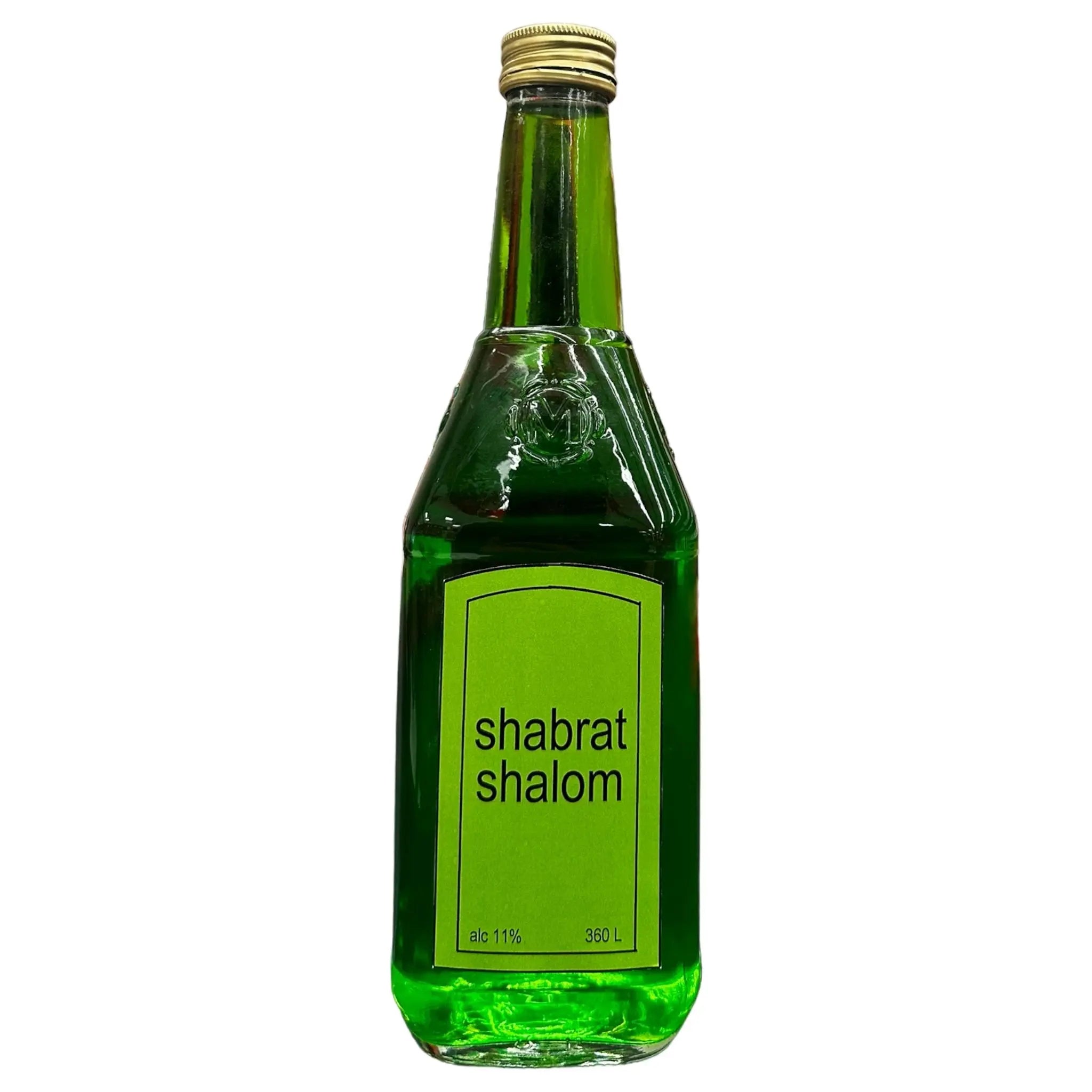 Pop Culture Chillwear – Hamsa Club